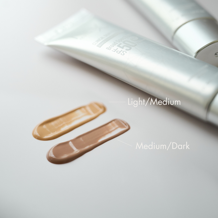 KrX Aesthetics | Professional Korean Cosmetics & Advanced Skin Therapy ...