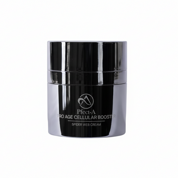 The History of Korean Skincare: Ancient Traditions to K-Beauty – Mystic ...